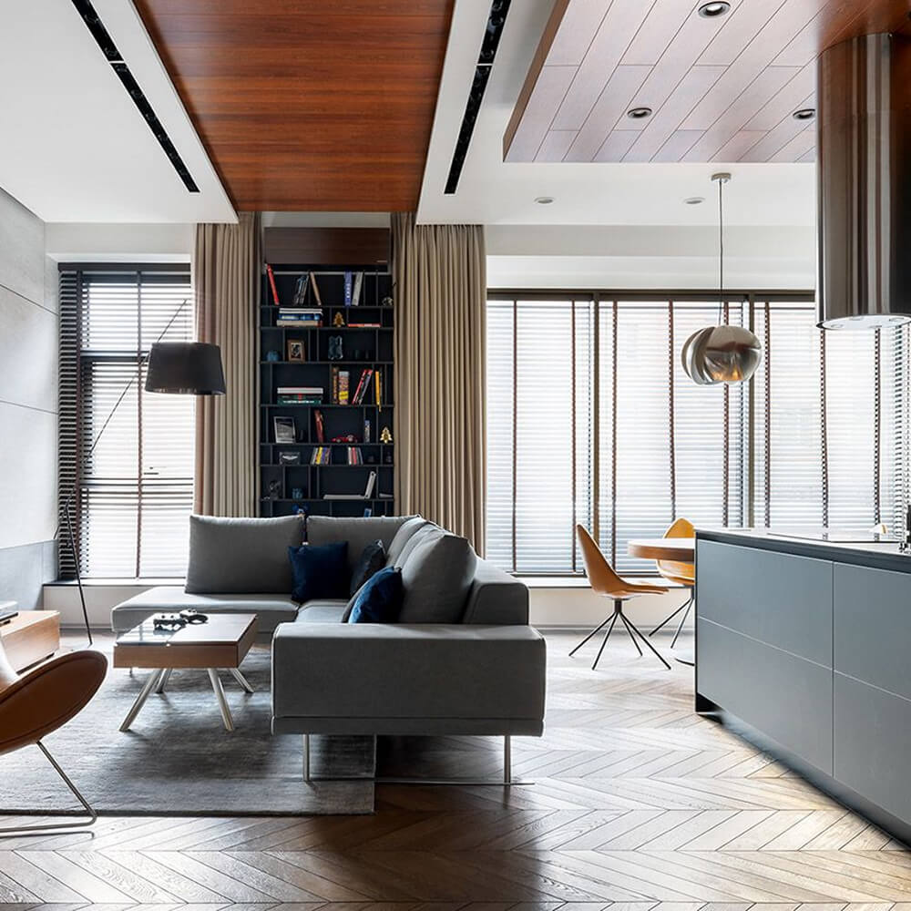 Architect Services London | Professional Architectural Design Services ...